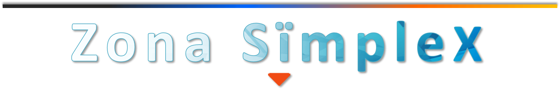 Web – SïmpleX